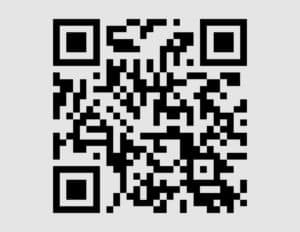 GoPioneer