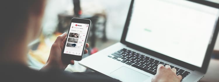 Pioneer Residential Internet | High Speed Internet | GIG